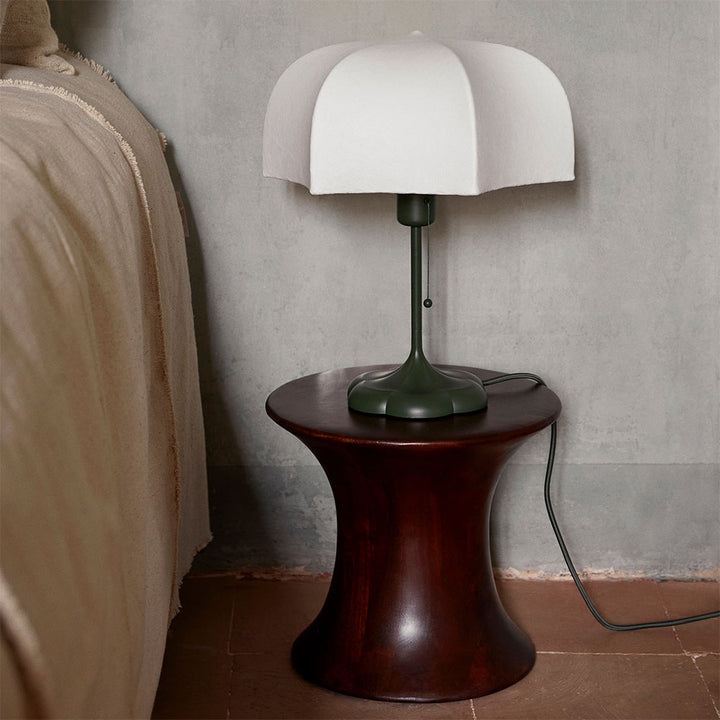 Lighting | Curated Collection of Lamps