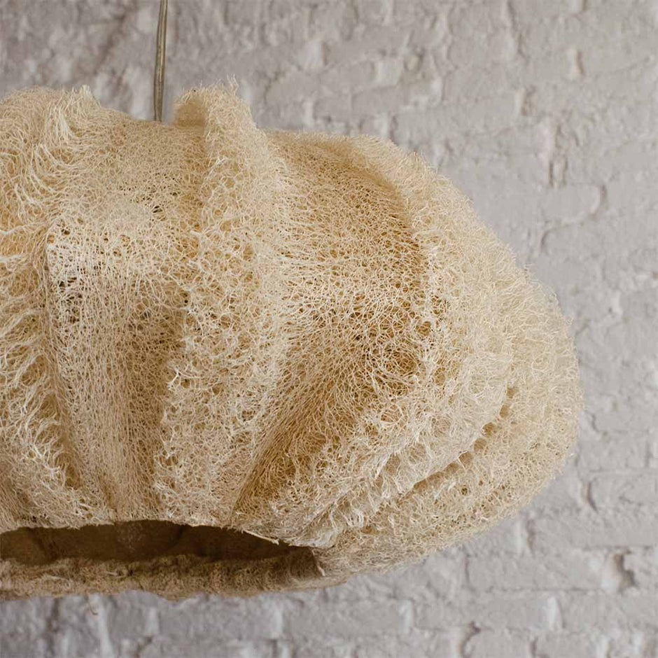 Lighting | Curated Collection of Lamps