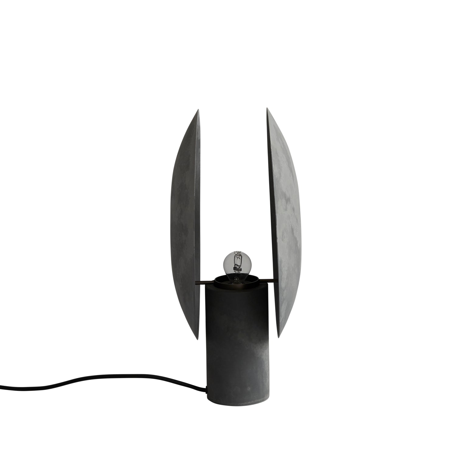 Lighting | Curated Collection of Lamps