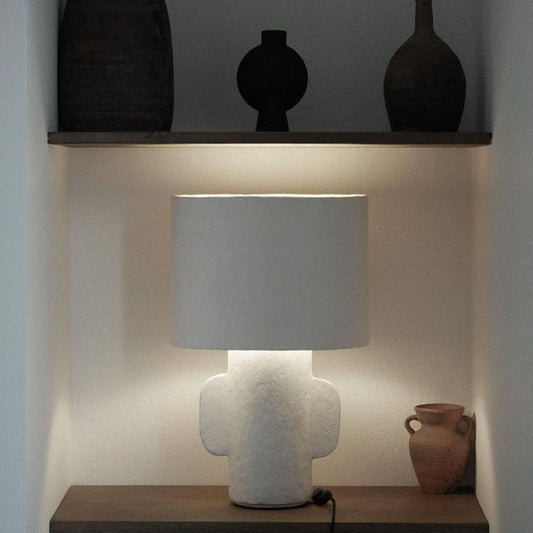 Lighting | Curated Collection of Lamps